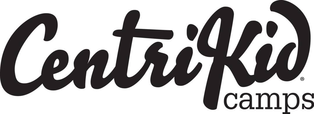 Skycroft Conference Center