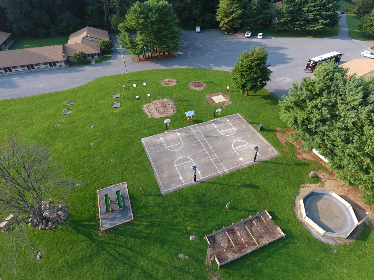 Rates Skycroft Conference Center rates-skycroft-conference-center